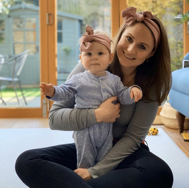 5 RELAXING ACTIVITIES – Squirrel Sisters