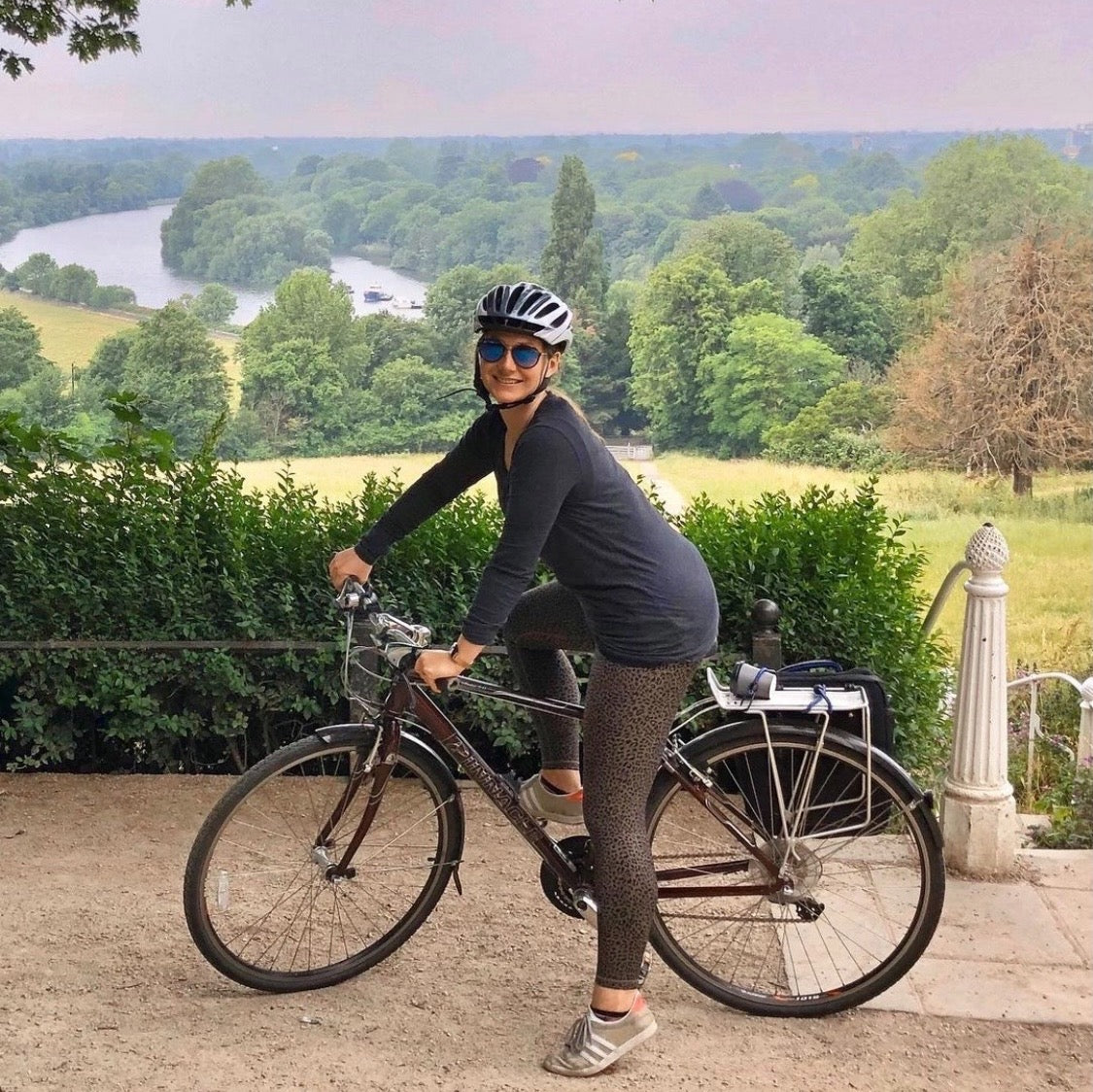 About – Squirrel Sisters